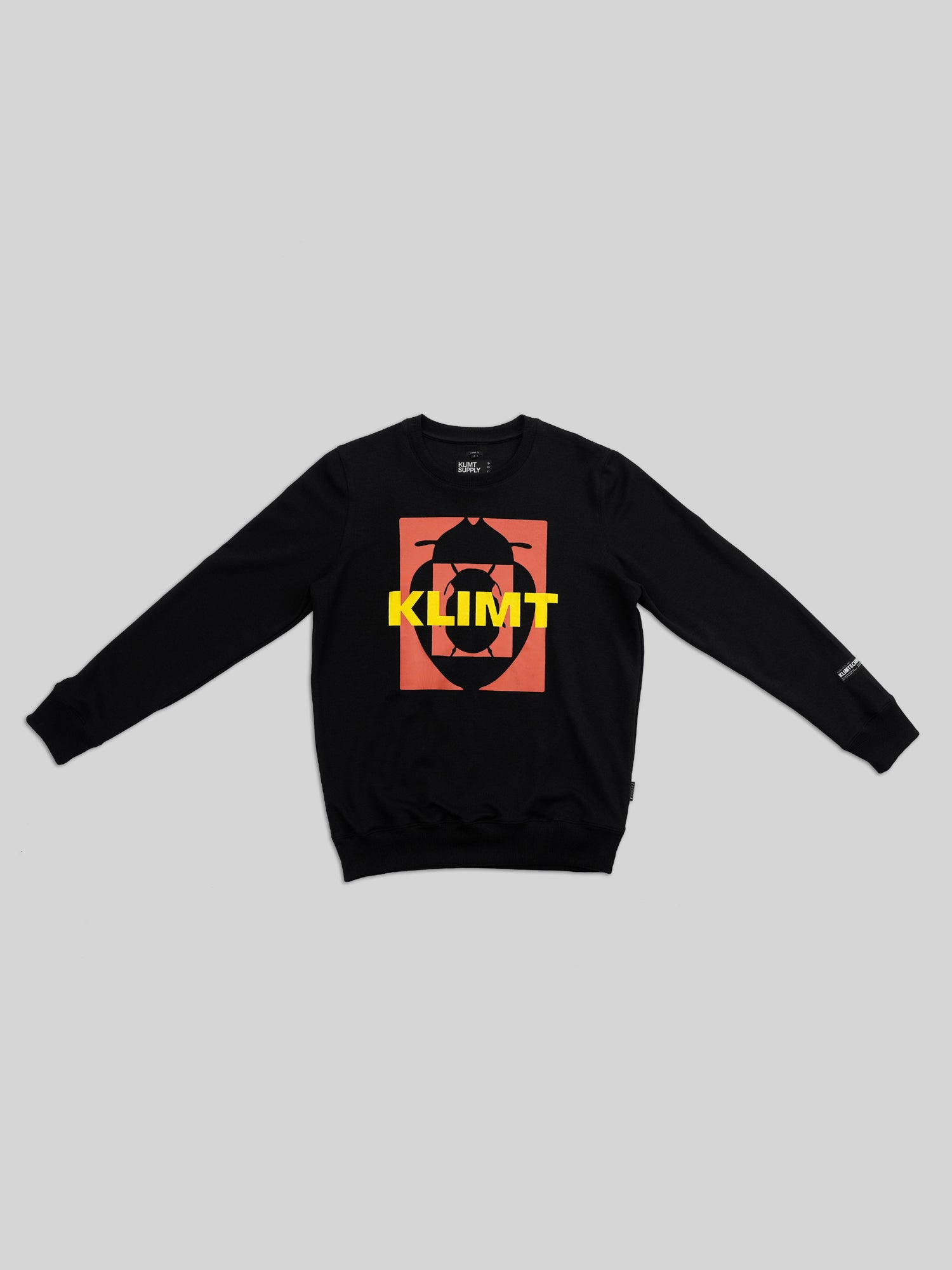 KT Genesis Sweatshirt